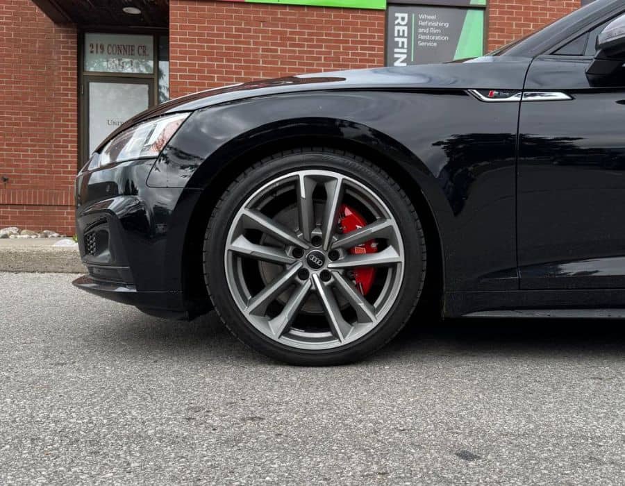 5 Top Benefits of Caliper Covers and Why They Are Worth The Investment ...