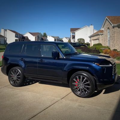 Free Guide – Leprecon Plus