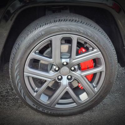 Free Guide – Leprecon Plus