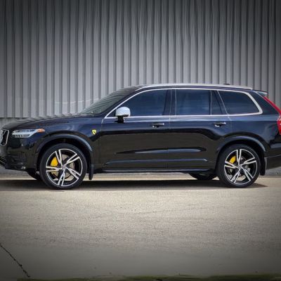 Free Guide – Leprecon Plus